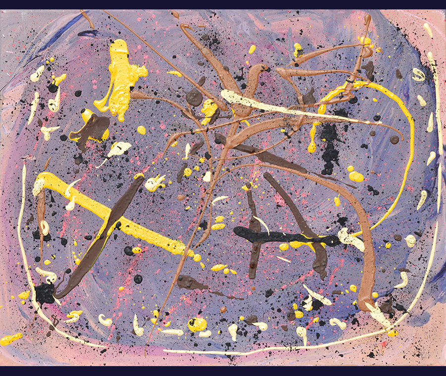 Mastrangelo Art/Comprar